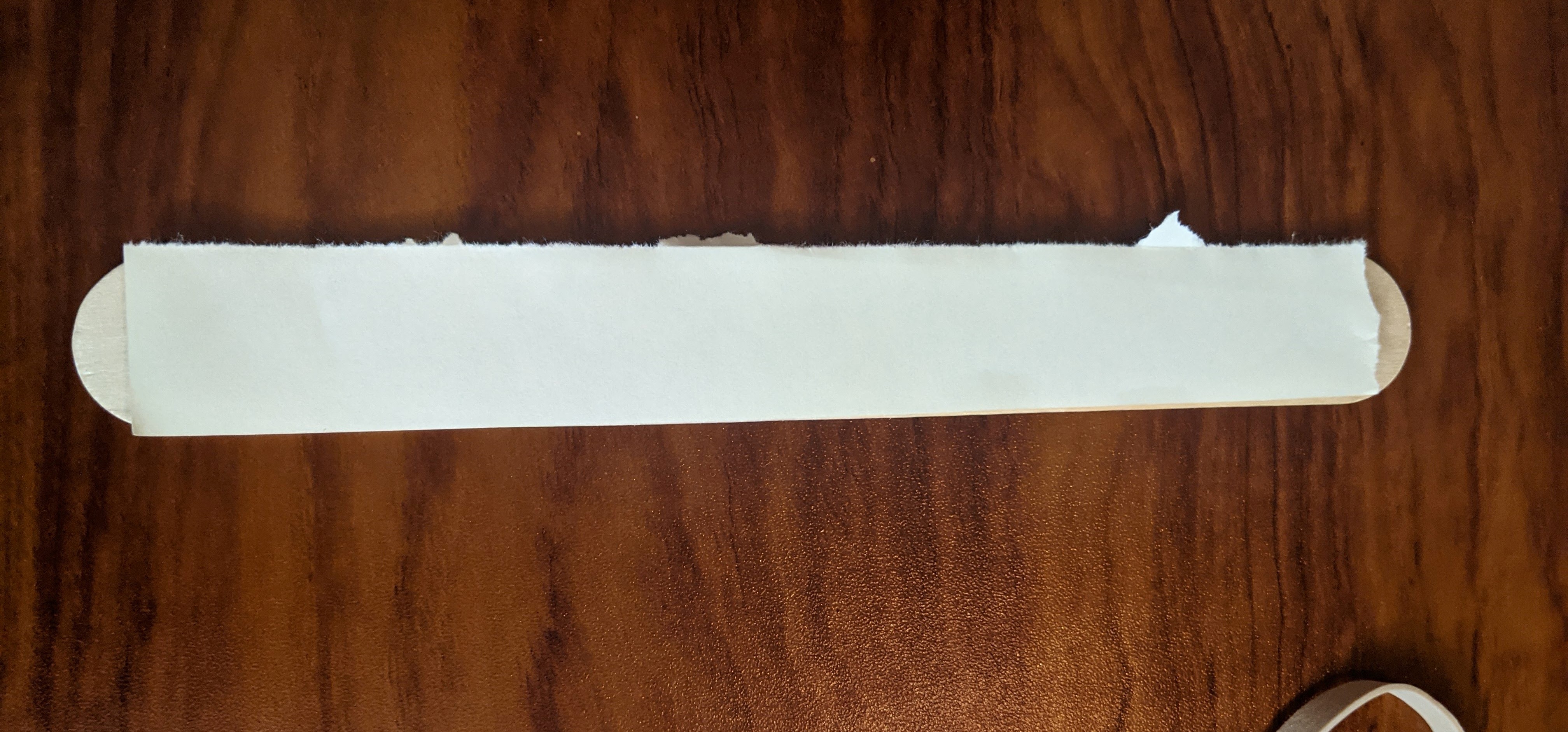 STEAM Snack: Exploring the Science of Sound – GSHPA Blog