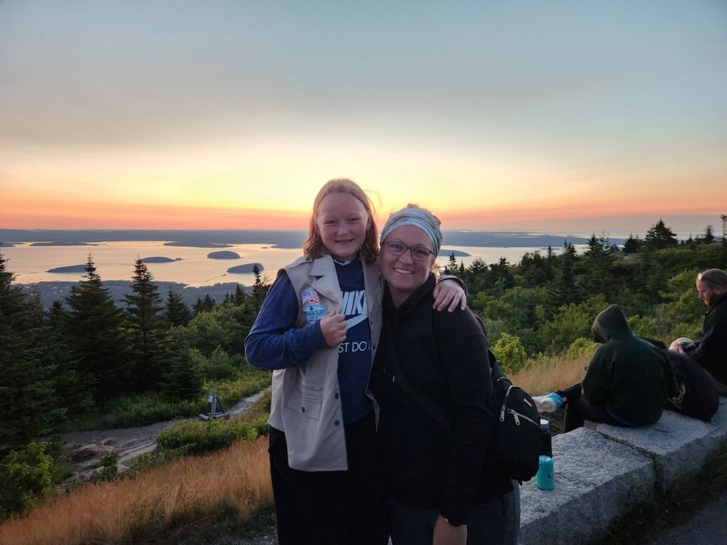 Explore the Flexible Benefits of Being a Juliette Girl Scout